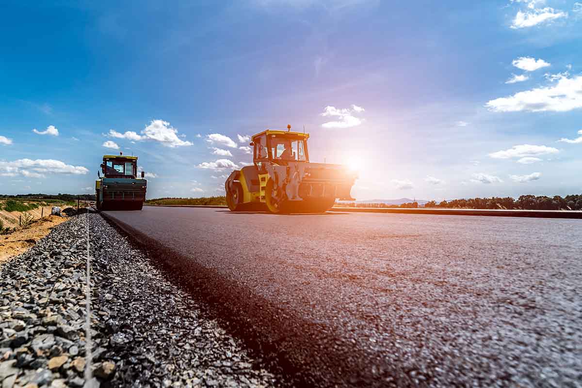 Tips For Keeping Your Equipment Running Smoothly in the Summer Tips For Keeping Your Equipment Running Smoothly in the Summer